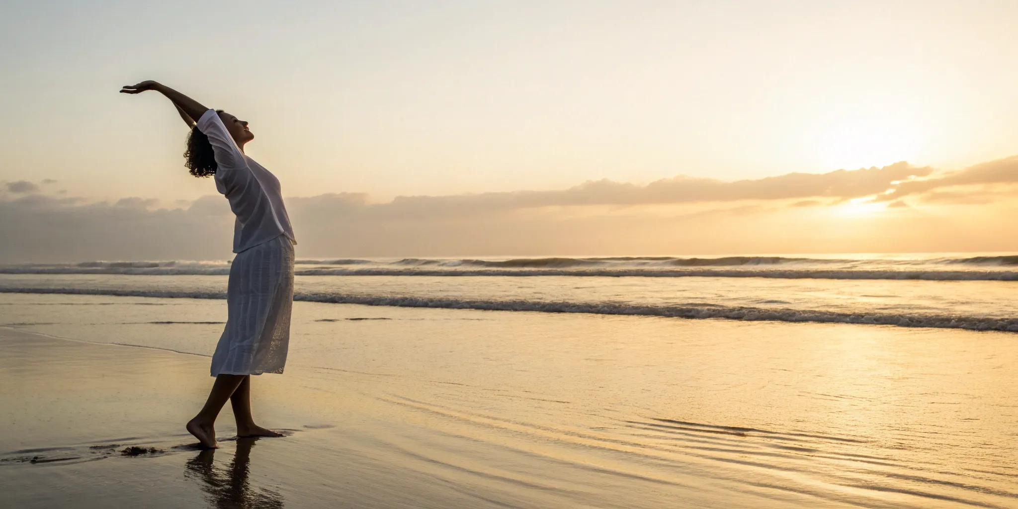 Stem Cells for Shoulder Injury: A Patient's Guide